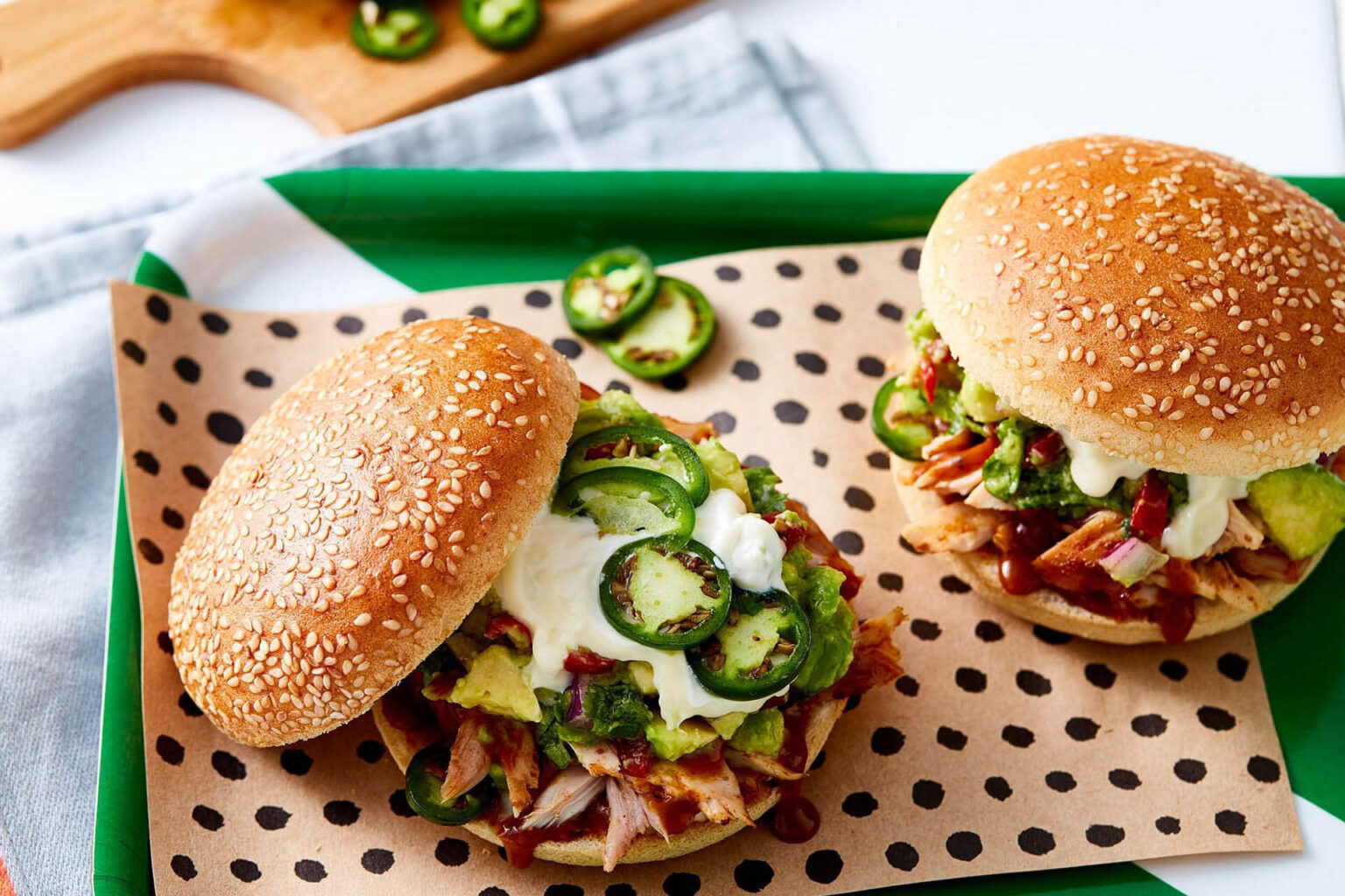 Scrumptious Gluten Free Food Recipes – Sprinng Foods